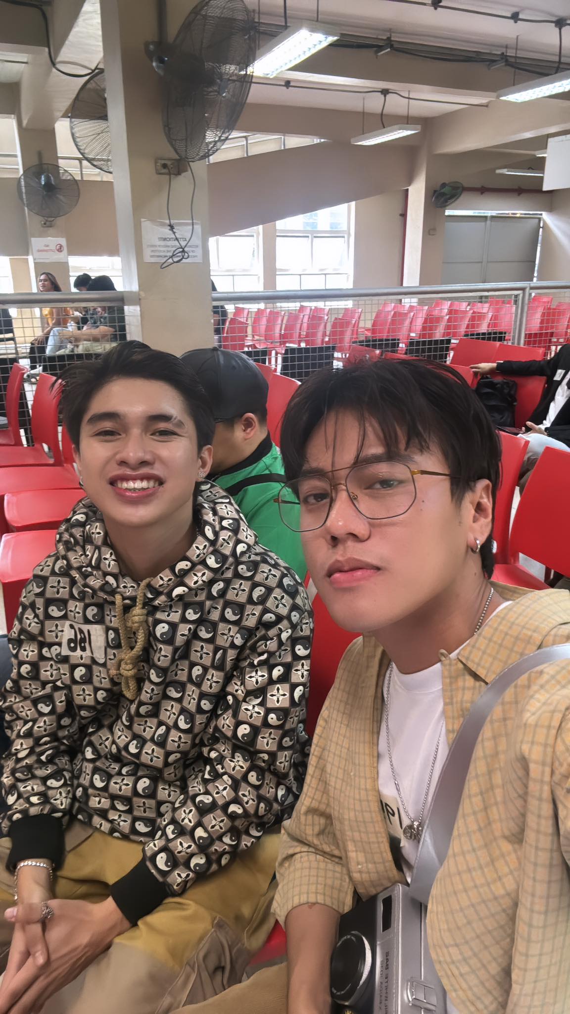 Anthony Enrico Jr Sale | varsana.com