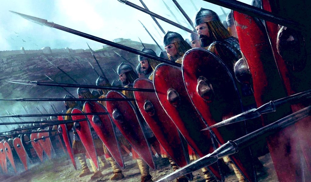 𝐎𝐧𝐞 𝐓𝐡𝐨𝐮𝐬𝐚𝐧𝐝 𝐘𝐞𝐚𝐫𝐬 𝐀𝐠𝐨 A Rus fleet set out in a ill-fated expedition to ...