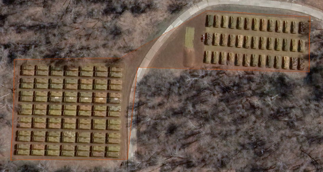 Thread by @HighMarsed on Thread Reader App – Thread Reader App