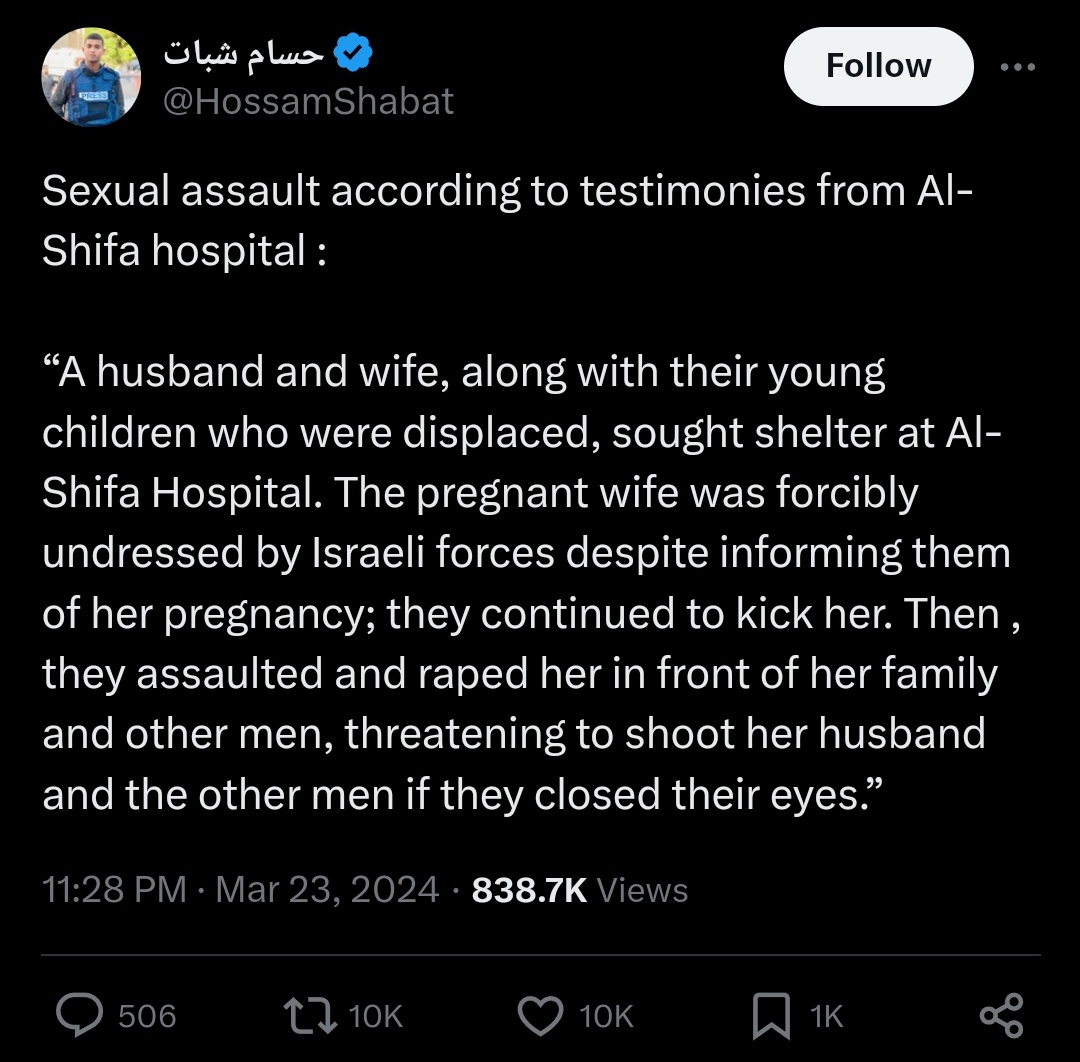 Thread by @EFischberger on Thread Reader App – Thread Reader App