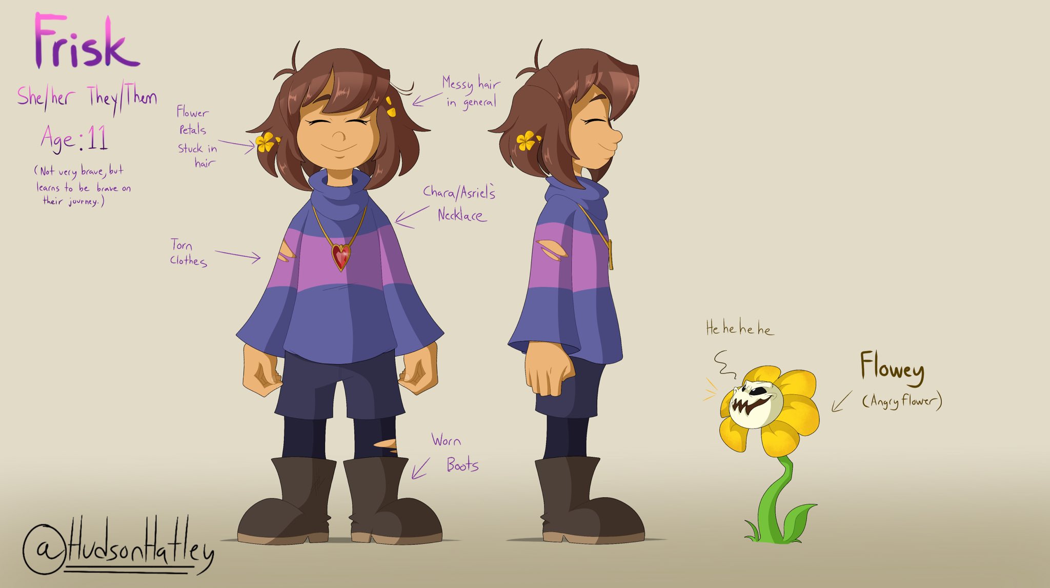 Frisk Undertale UNDERTALE Fangamer