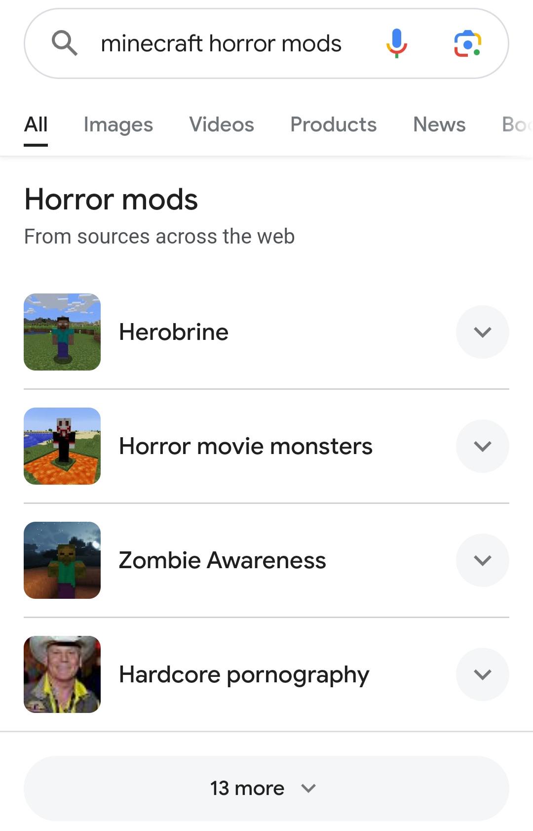 Minecraft Meme Mod Create Mod Minecraft GIF Create Mod Minecraft