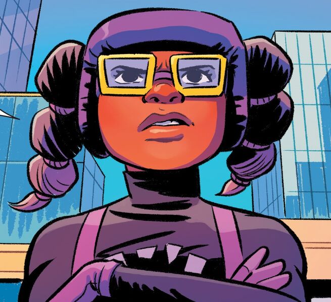 Thread by @emeraldappul on Thread Reader App – Thread Reader App