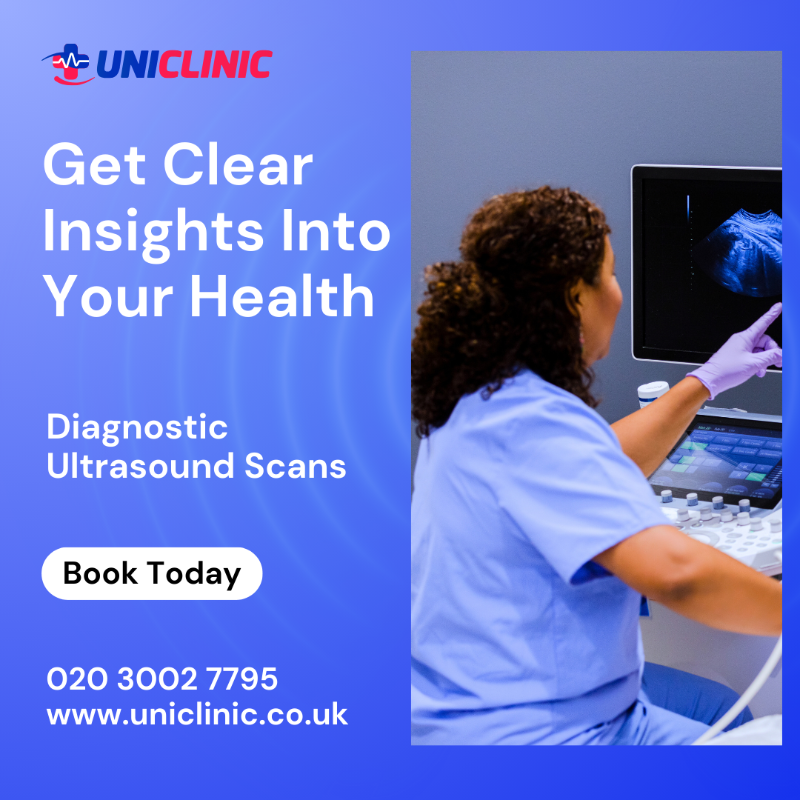 Rep. Larry Hoff Takes Oath of Office; Will Serve on 3 Committees ...