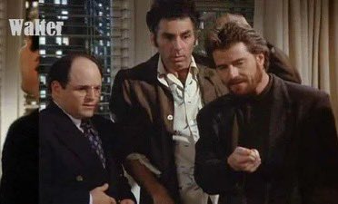 Breaking Bad Seinfeld Bryan Cranston IMDb