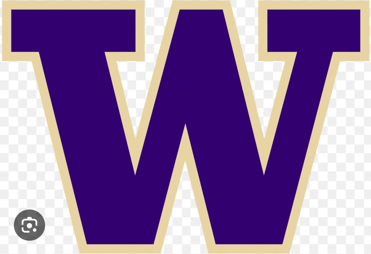 Uw Logo Transparent