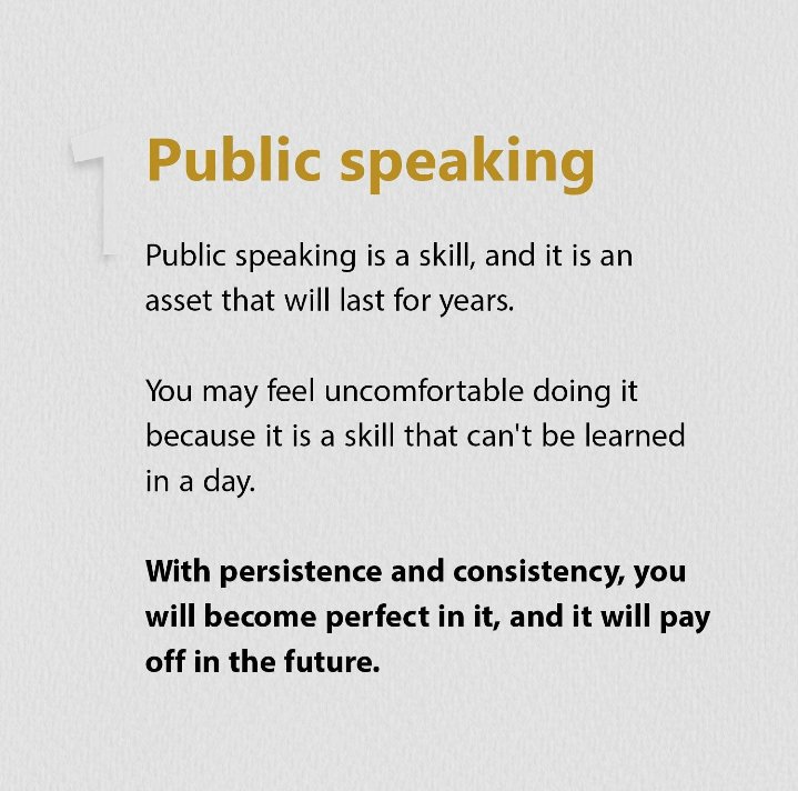 Psyche Wizard's Threads – Thread Reader App