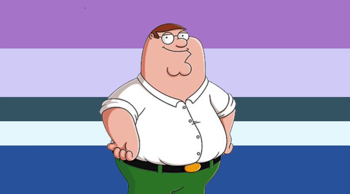 Peter Griffin Surfin Bird Green Screen