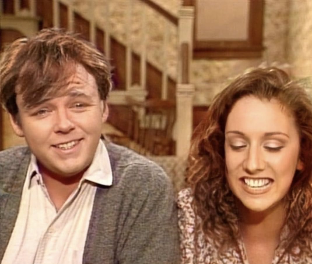 Edith Bunker Classic TV Episodes: All In The Family – Edith's