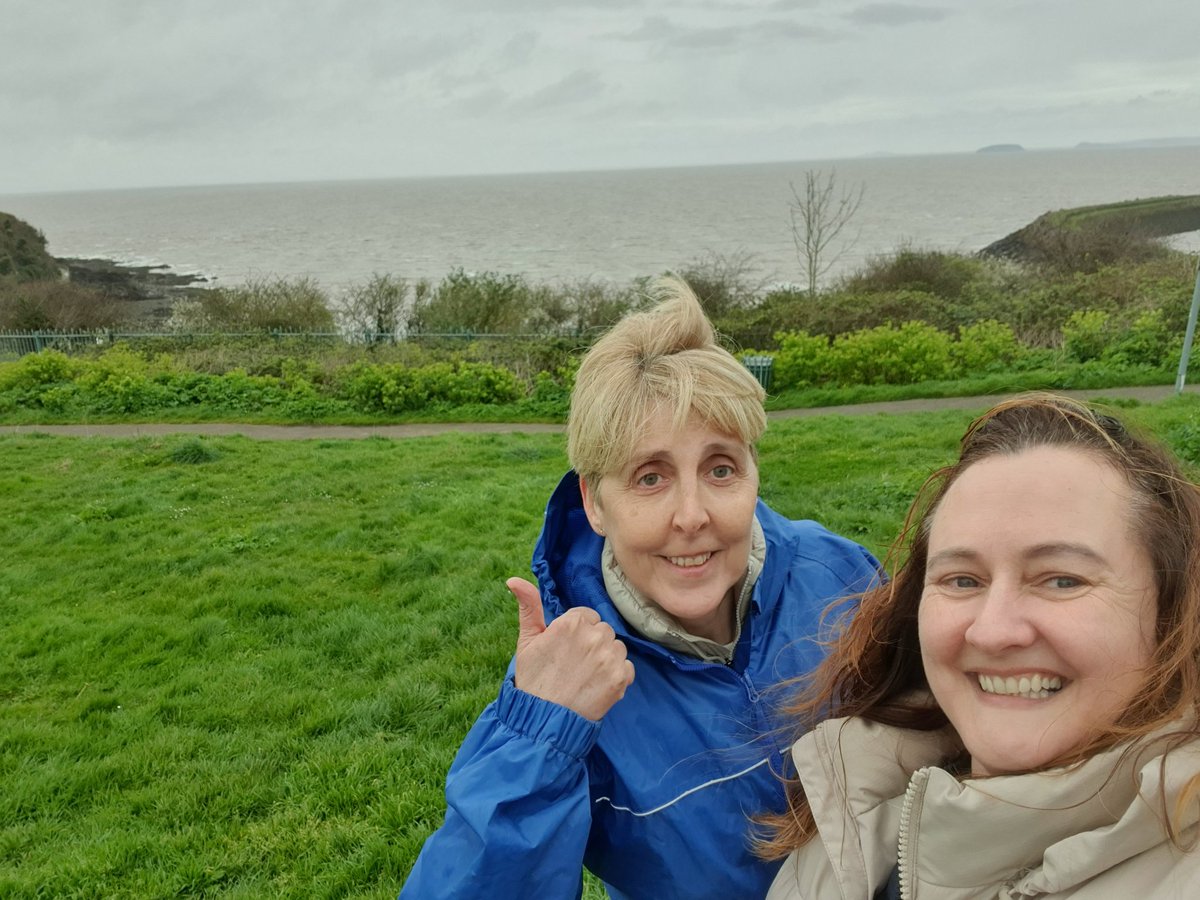 Keeping Me Well – Strength and Stamina - Move More Eat Well