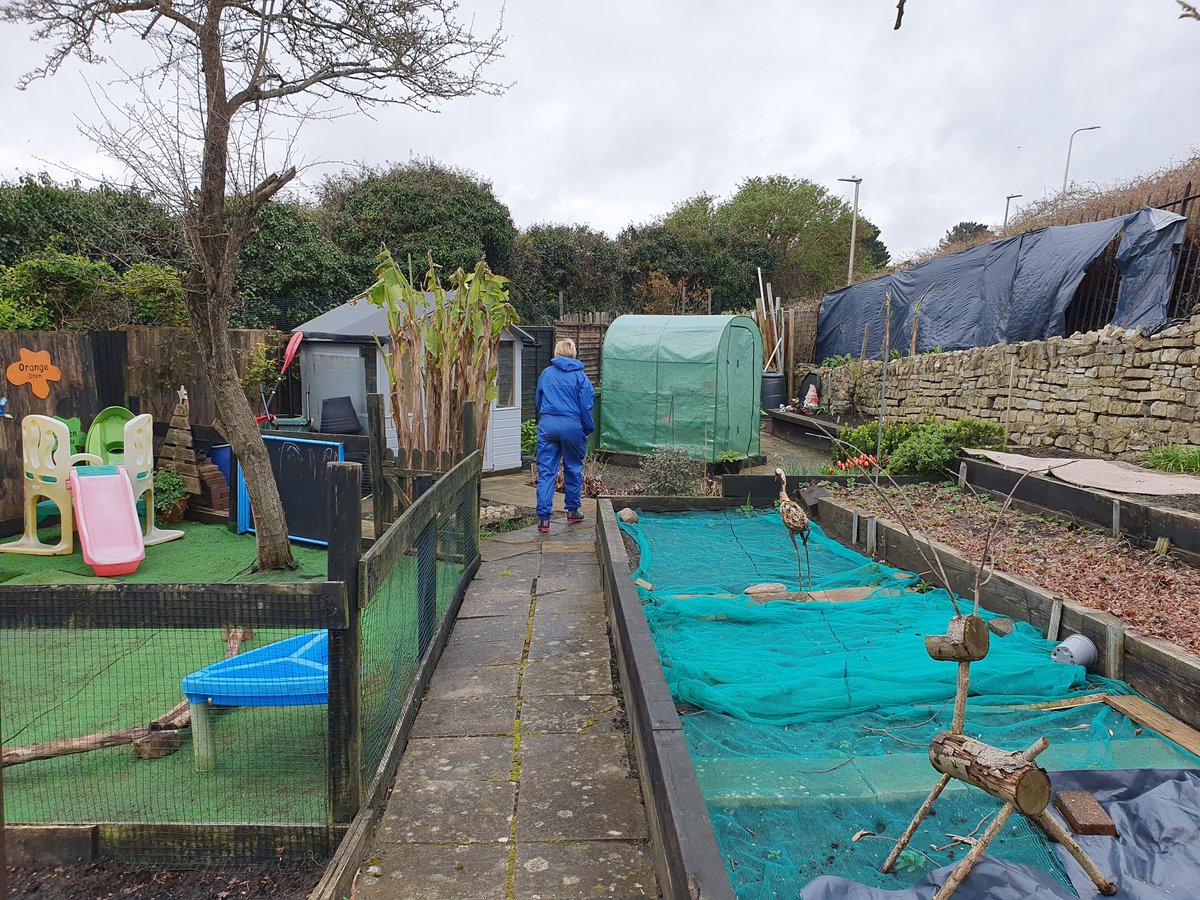 Keeping Me Well – Strength and Stamina - Move More Eat Well