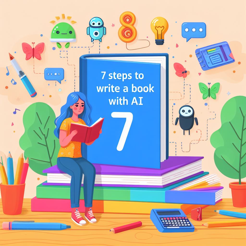 You can make $500 per day if you have: 1. A Phone 2. Wifi 3. AI Here's how to do it: - Thread ...