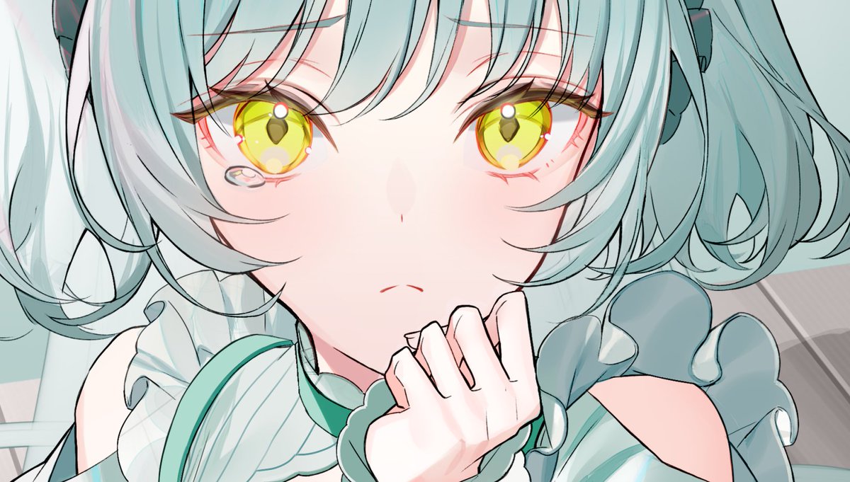 「wip 」|河地りん@次GWﾃｨｱ_G-55bのイラスト