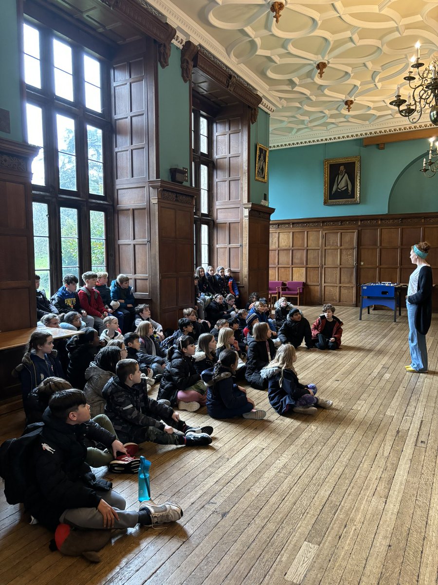 Cookie Usage - Samuel Ryder Academy