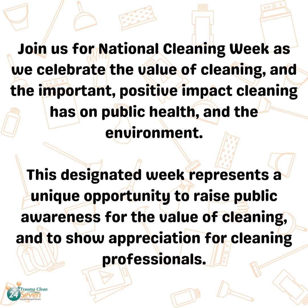 The Facts You Need to Know - A Clean Up After Death Service - Trauma Clean