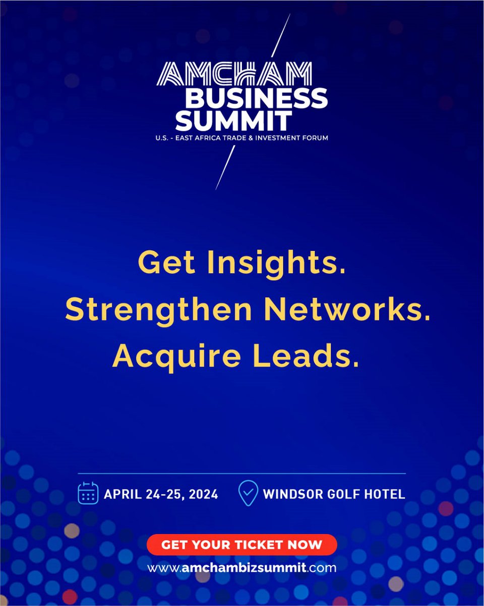 Home - Everstrong Capital