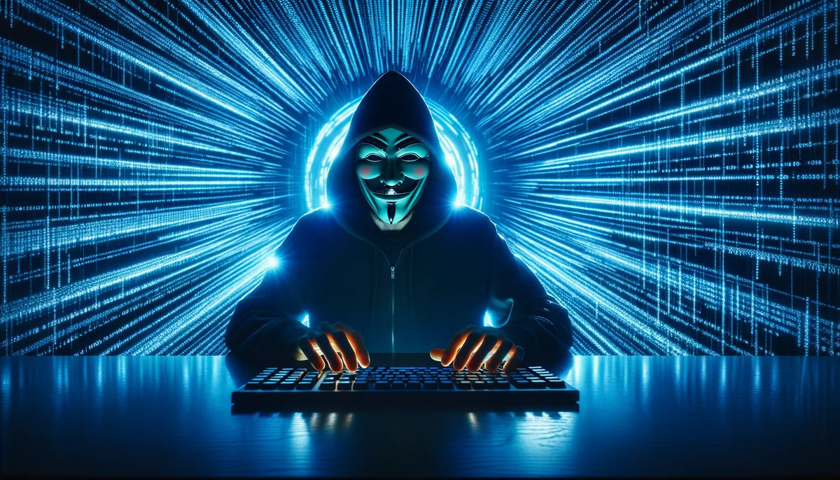 ¡ENVÍA ARCHIVOS DE FORMA SEGURA! ¿Envías archivos y fotos sensibles por ...