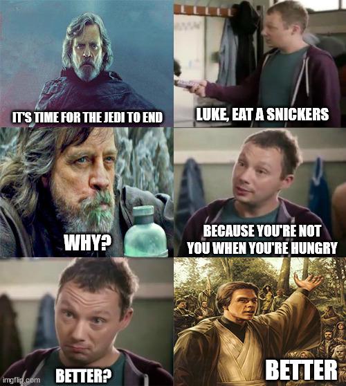 Snickers Meme Officialx2 Snickers GIF Officialx2 Snickers Snickers