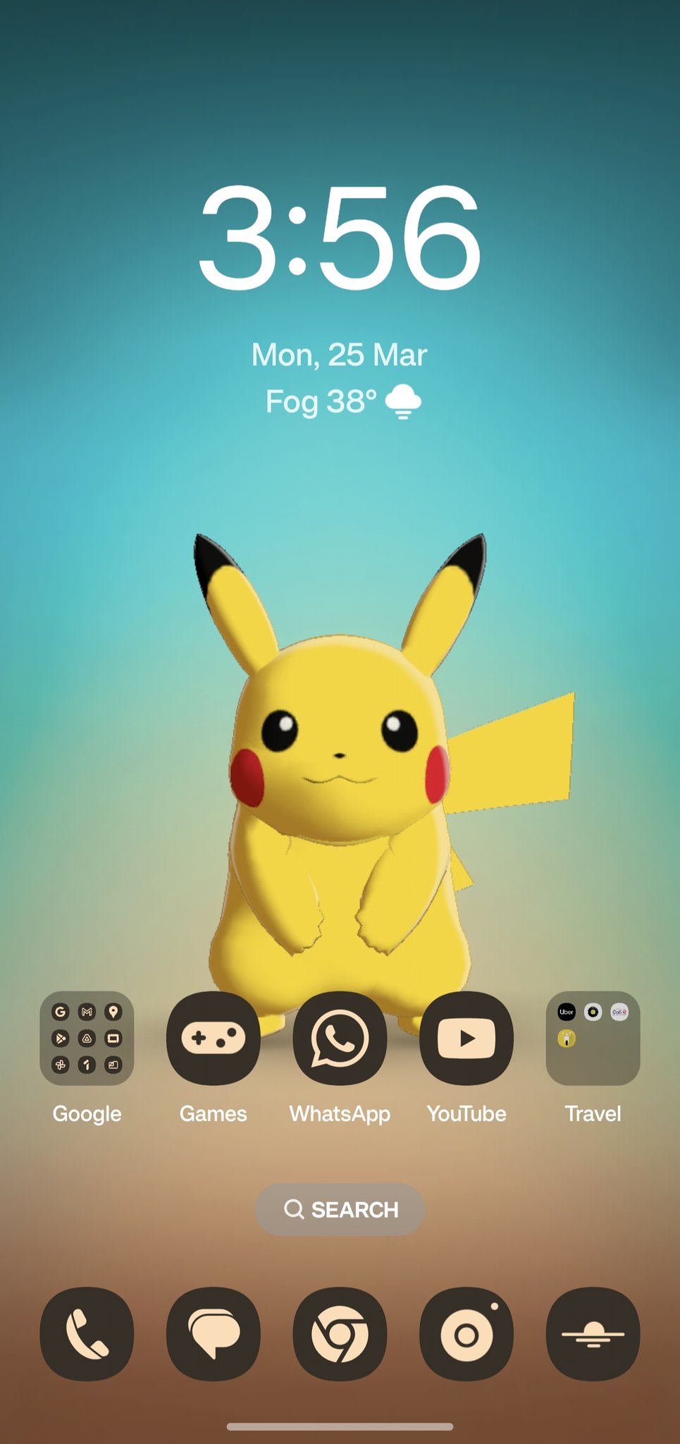 Live Wallpaper Pokemon Mega Charizard X Pokemon Live Wallpaper