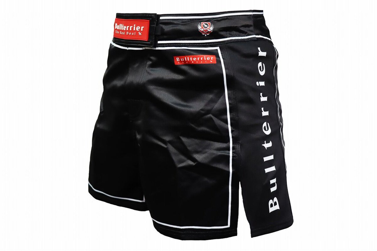 Aya Murakami(村上 彩)(@aya_bjj) - Twilog (ツイログ)