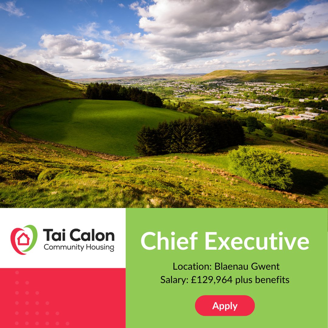 Tai Calon Logo Tai Calon Tai Calon