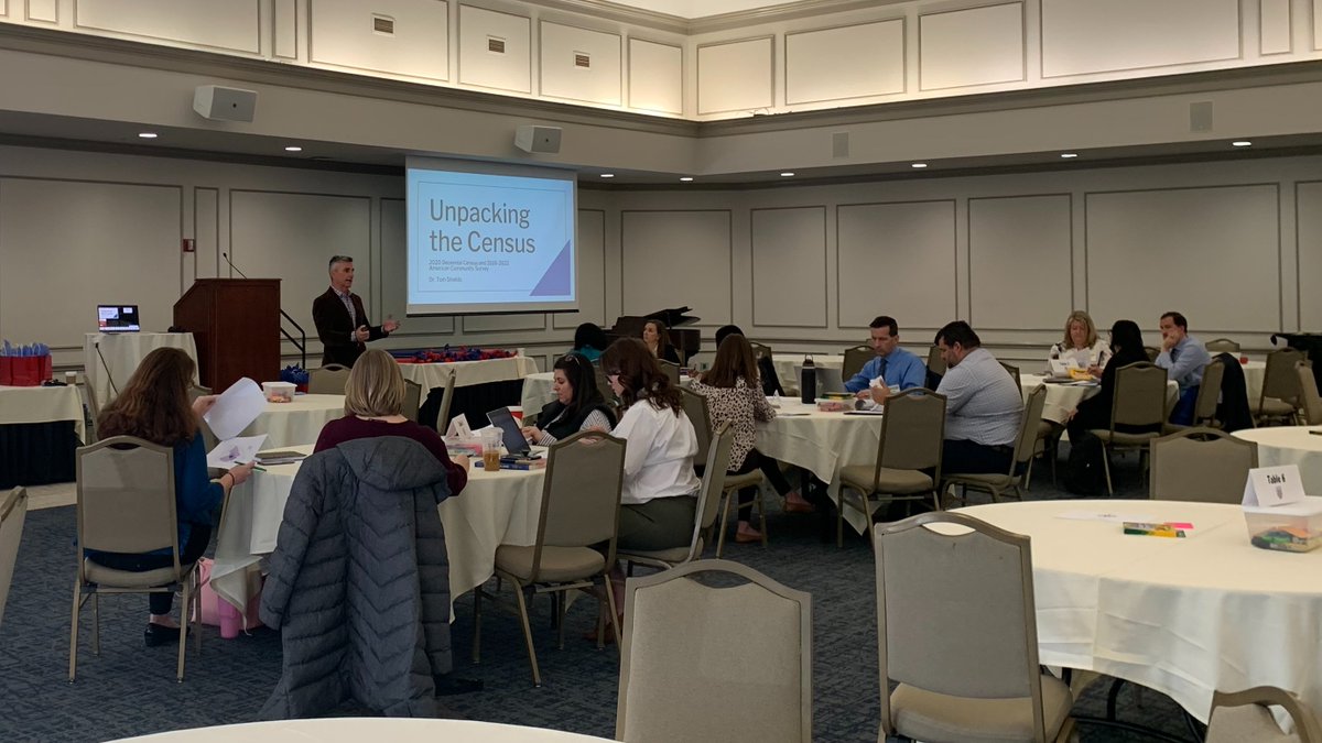 Educational Leadership & Policy Studies - School of Professional ...