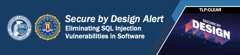 Sqli Logo Guide To SQL Injection Attack – What Is It & How To