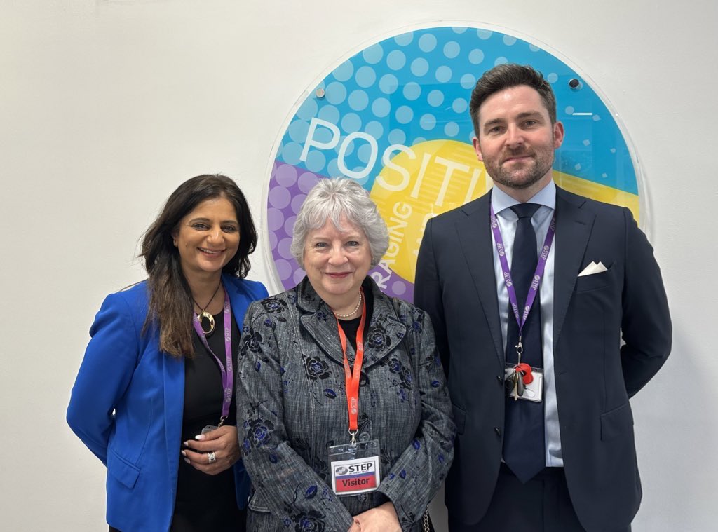 Welcome to Turnham Academy