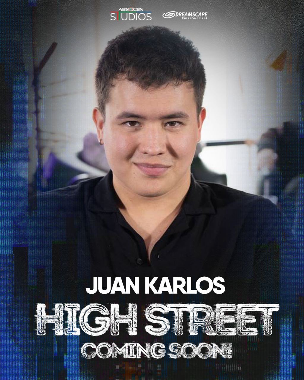 Juan Karlos Labajo Height Stream Buwan Juan Karlos Labajo (Acoustic
