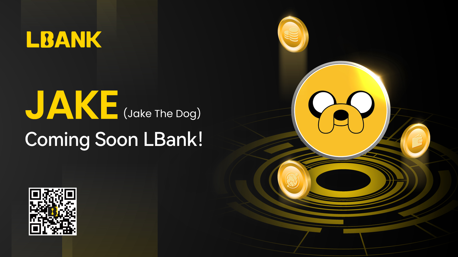 Voice Of Jake The Dog Jake The Dog (Voice) Fan Casting For Adventure