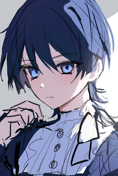 58 / fevercell@Opal_00_58's Illustrations