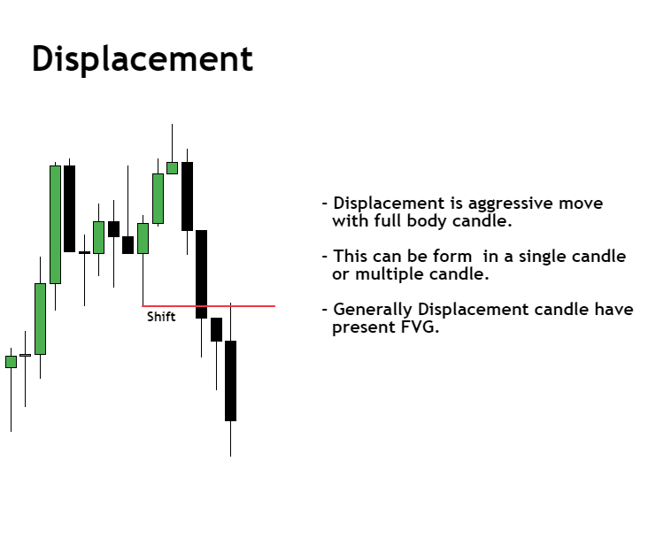 Thread by @Liq_Sniper on Thread Reader App – Thread Reader App