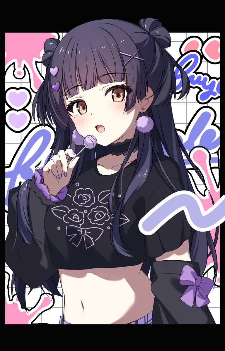 [SC] 不聽話的C位被退隊了 - 看板C_Chat - PTT網頁版