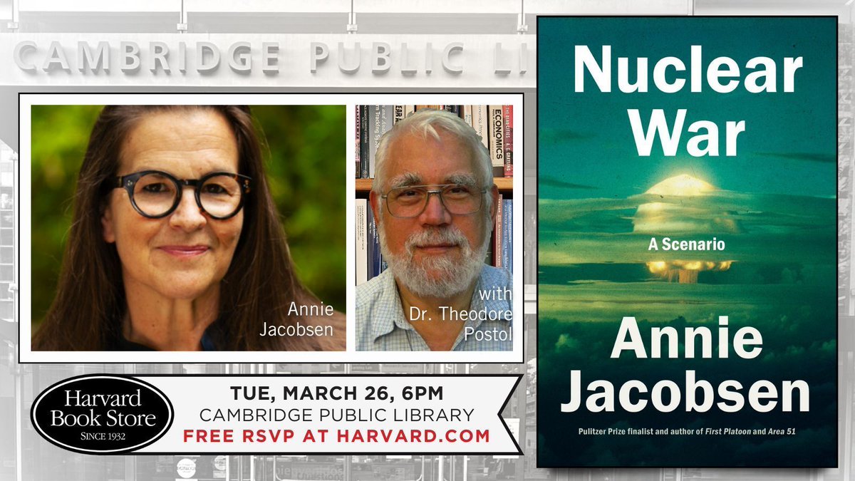 Theodore Postol Quotes