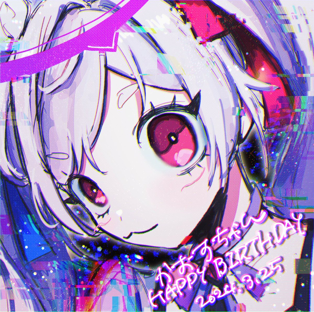 ツラミ🐡(@pitulamingo) - Twilog (ツイログ)