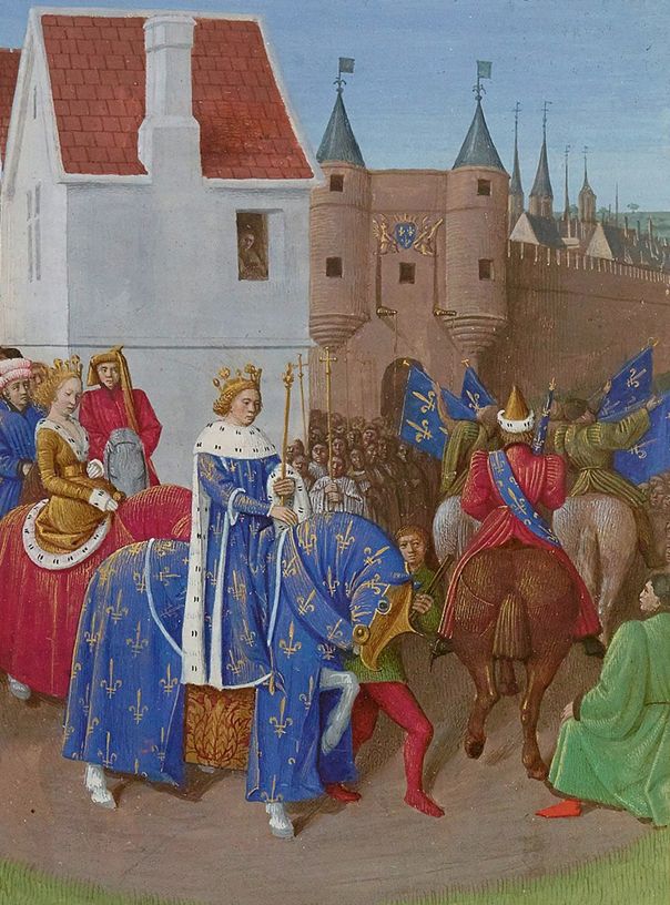 Thread by @thinkingwest on Thread Reader App – Thread Reader App