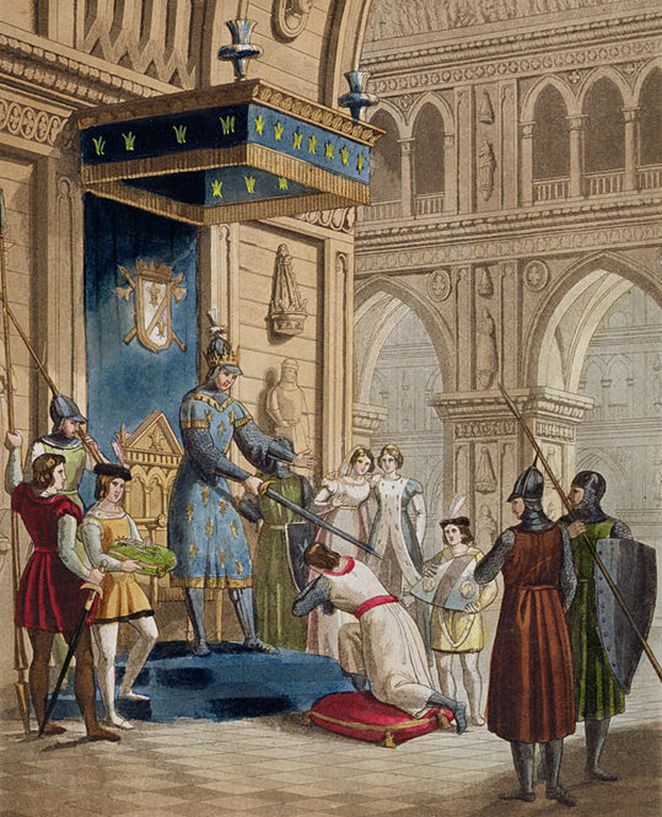 Thread by @thinkingwest on Thread Reader App – Thread Reader App