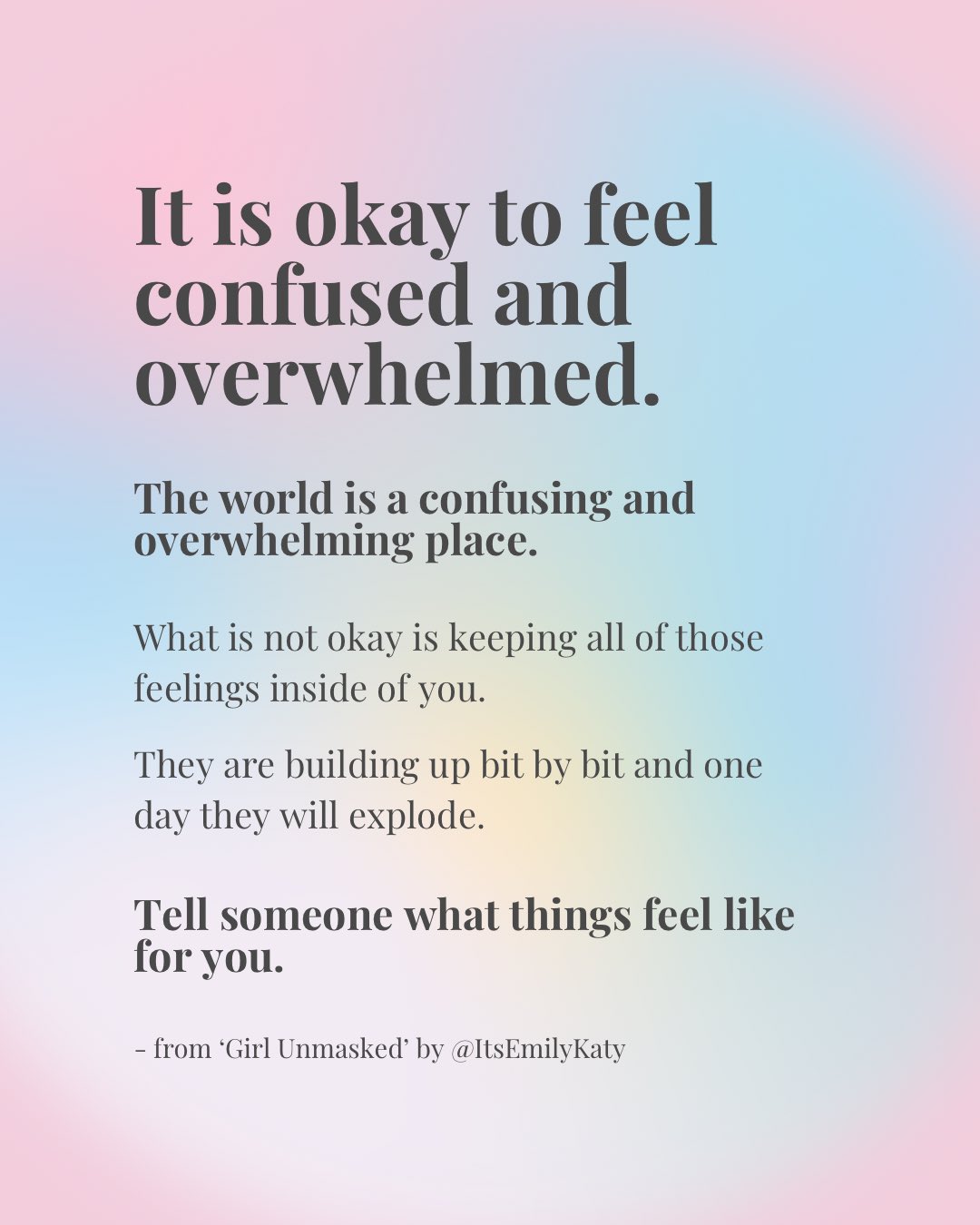 Confused Feelings Quote 115+ Confused Love And Relationship Quotes To