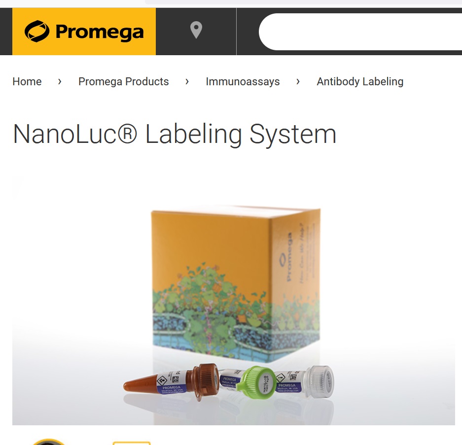 "Expanding the bioluminescent reporter toolkit for plant science with ...