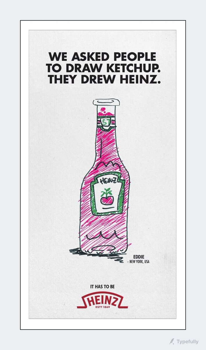 Thread by @The_AdProfessor on Thread Reader App – Thread Reader App