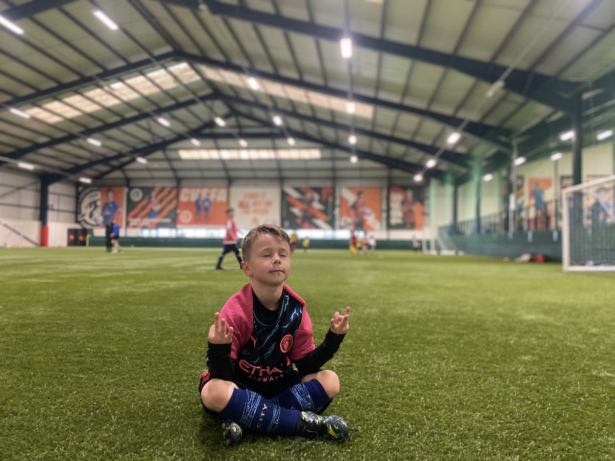 Keeping Me Well – Strength and Stamina - Move More Eat Well