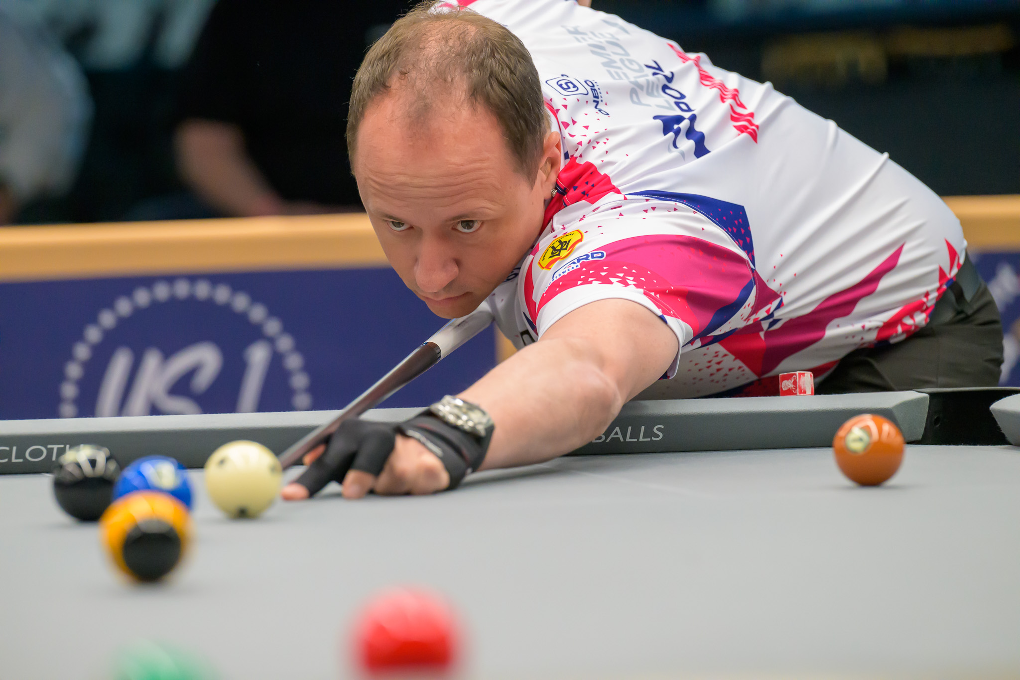 Matchroom Pool в X: „Ko Ping Chung is 4-0 up on Ko Pin Yi Matchroom Pool в X: „Ko Ping Chung is 4-0 up on Ko Pin Yi
