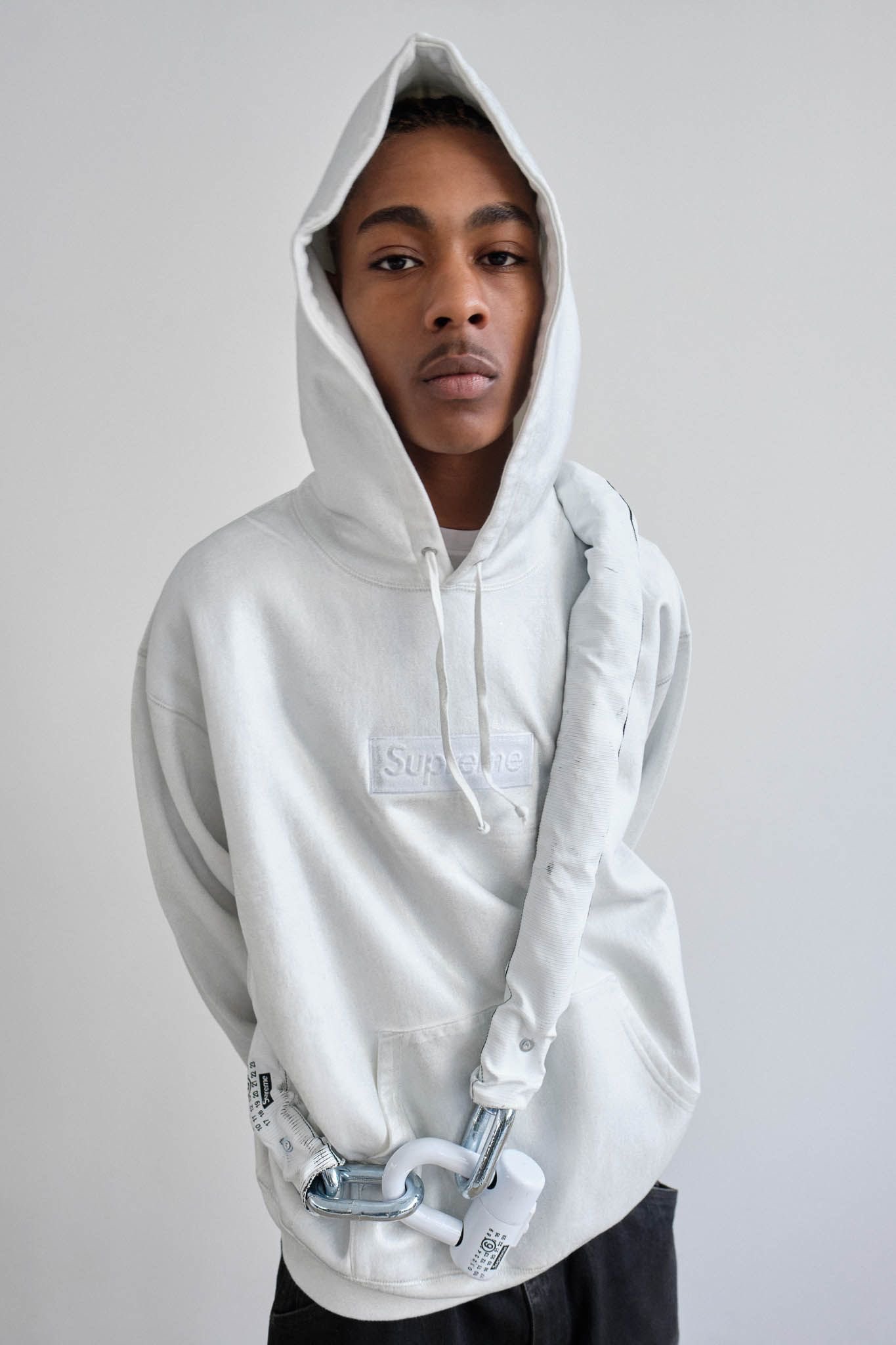 JustFreshKicks on X: JustFreshKicks on X:
