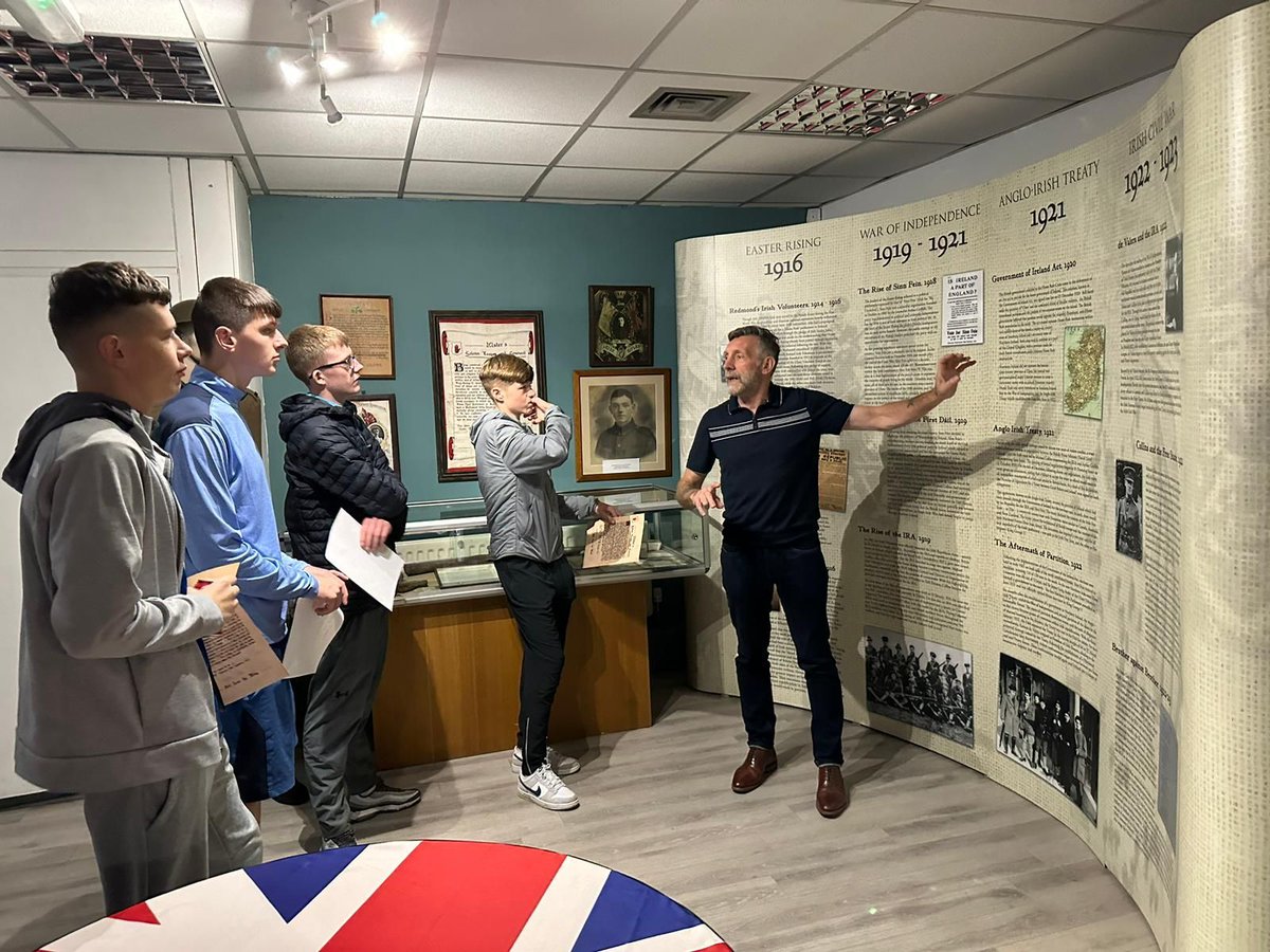 Renew your ICOM UK membership for 2024 and get a full year of benefits ...