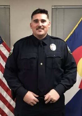 Thread by @antifaoperative on Thread Reader App – Thread Reader App