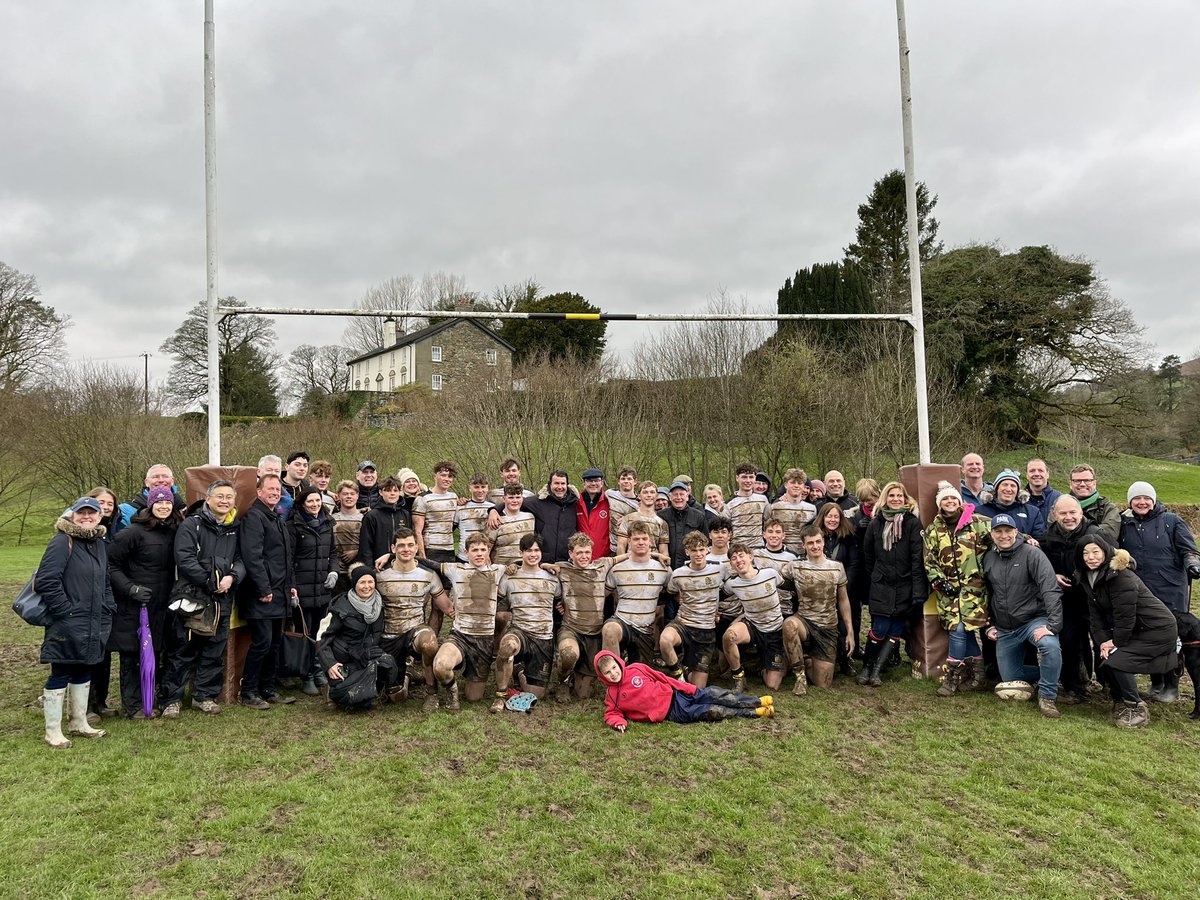 Hampton School Rugby Hamptonrugby Posts X