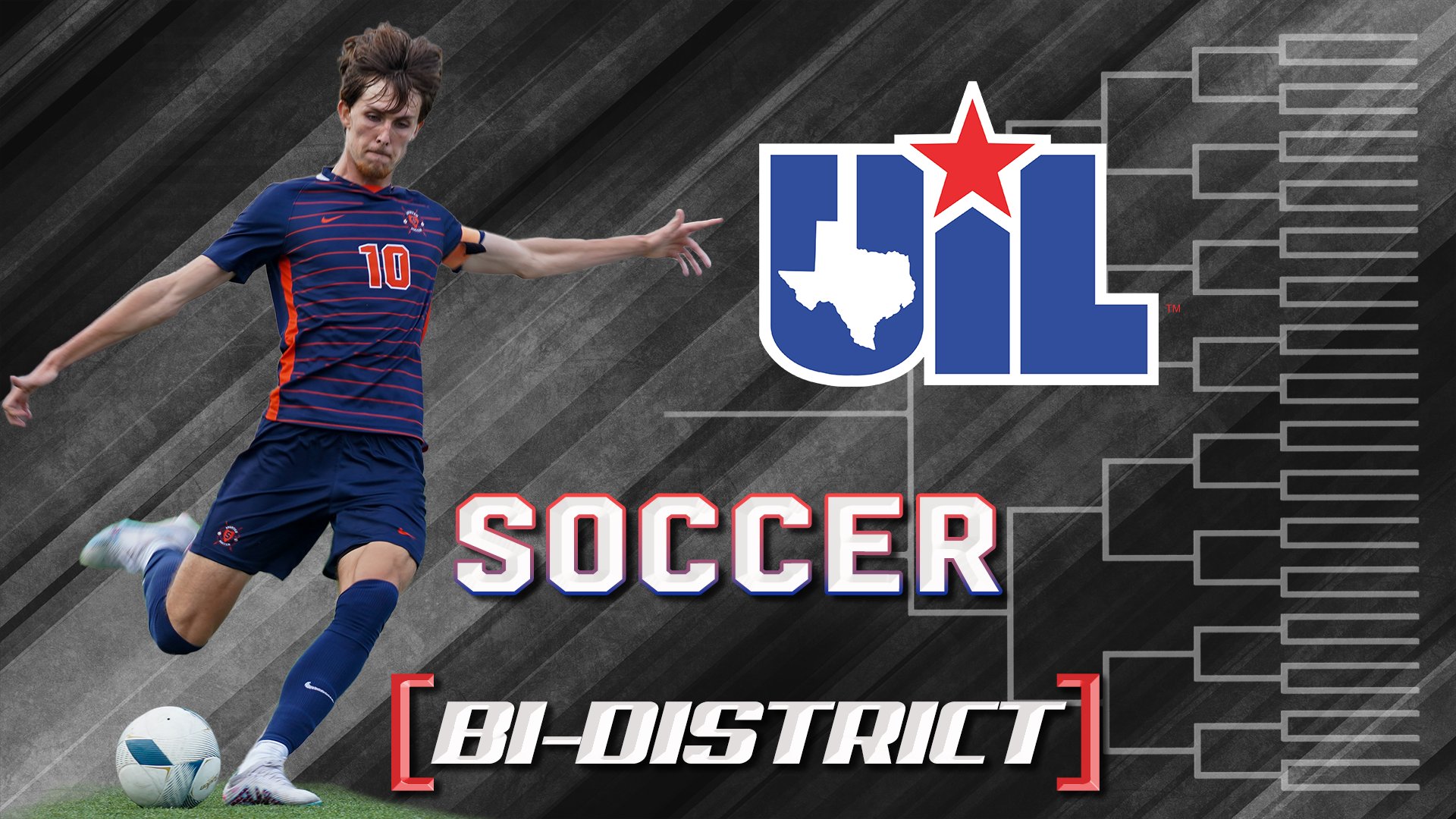 Uil Football Playoff Brackets 2024 Texas High School Football