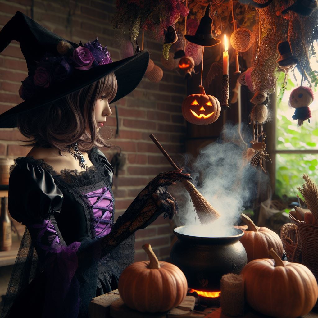 白出 理杏 (shirade rian)(@iaiai2023) - Twilog (ツイログ)