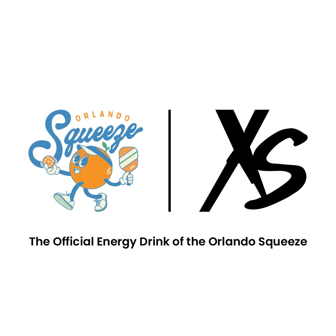 Xs Energy Drink Logo Energy Drink Emblem Online Logo Template