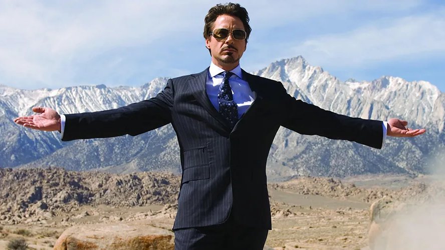 8 Compelling Traits Every Charismatic Man Has Charisma gets you the ...